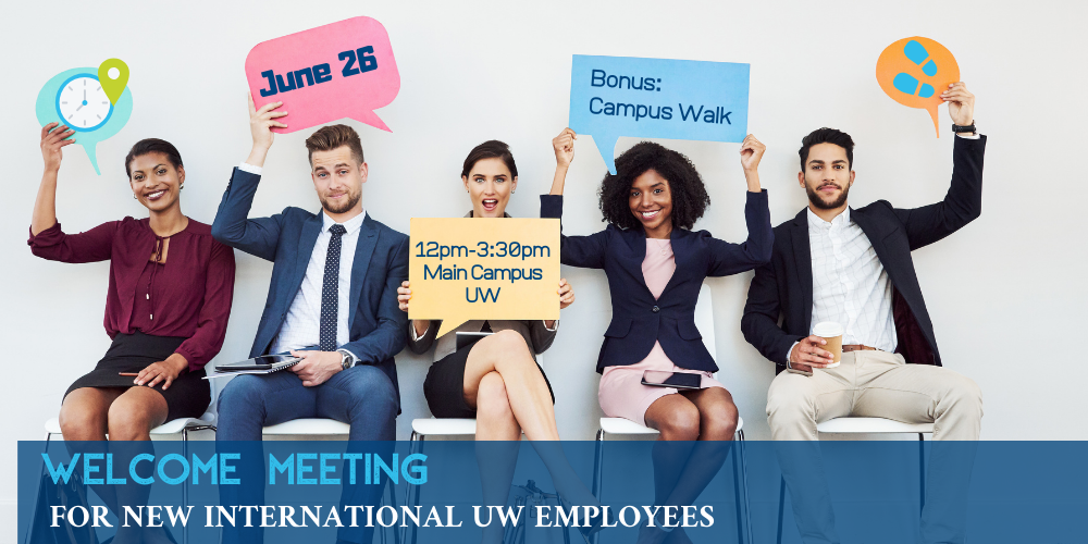 Welcome Point – Welcome Point